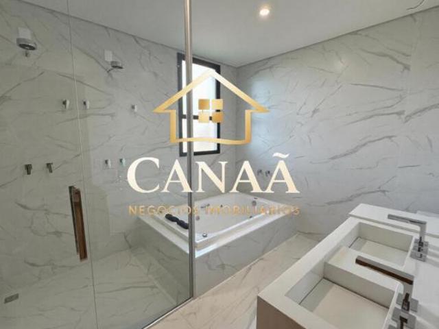 Casa, Residencial Vitória I, Lagoa Santa, MG
