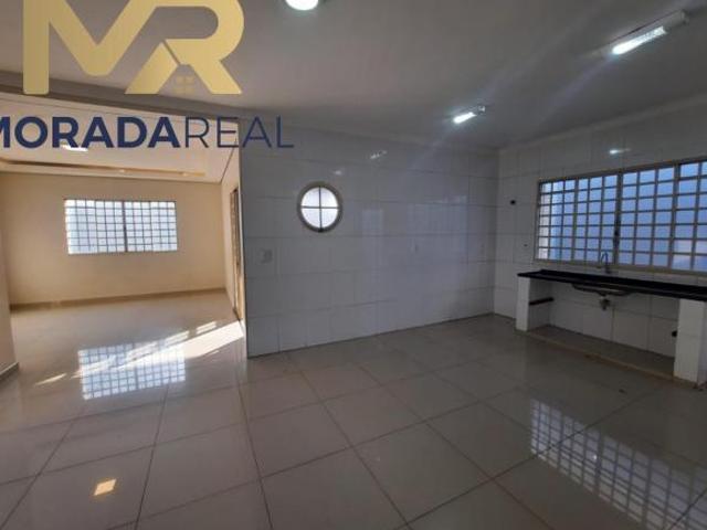 Casa, Residencial Vitória Ropole barão Geraldo, Campinas, SP