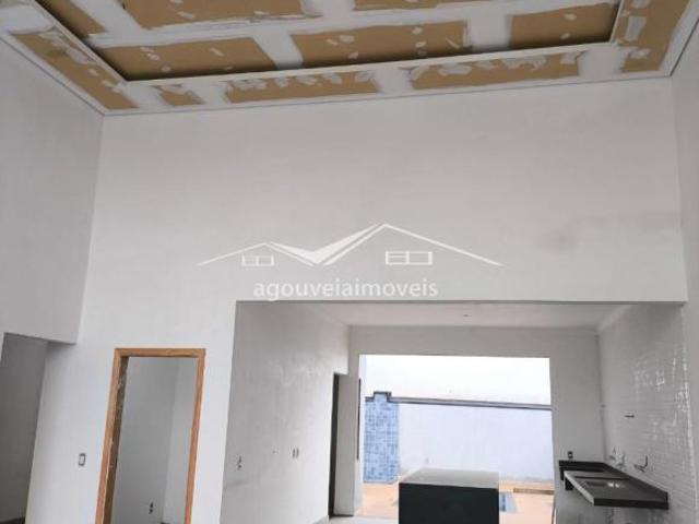 Casa, Residencial Vivenda das Pitangueiras, Valinhos, SP