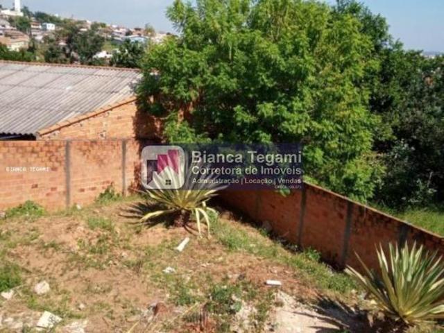Casa, Residencial Votorantim Park I, Votorantim, SP