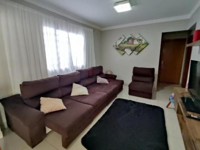 CASA RESIDENCIAL X COMERCIAL