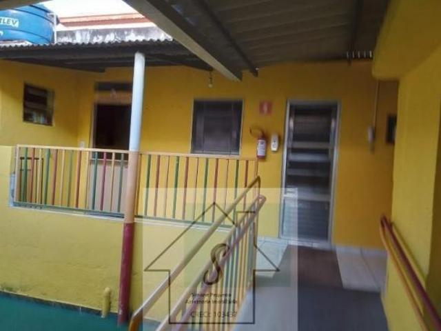 Casa, Residencial Ypiranga nova Veneza, Sumaré, SP