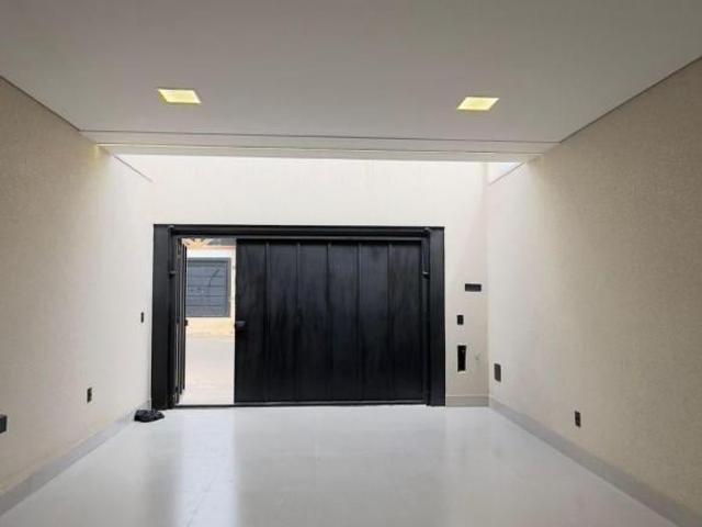 Casa Residencial Zanetti por R$ 470.000,00
