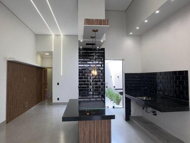 Casa Residencial Zanetti por R$ 480.000,00