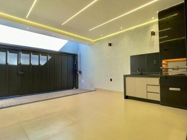 Casa Residencial Zanetti por R$ 520.000,00