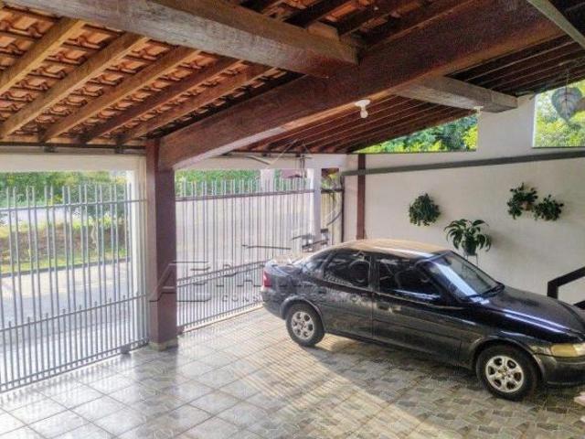 CASA  RESIDENCIAL  ZONA LESTE  JARDIM NOVO ELDORADO  SOROCABA