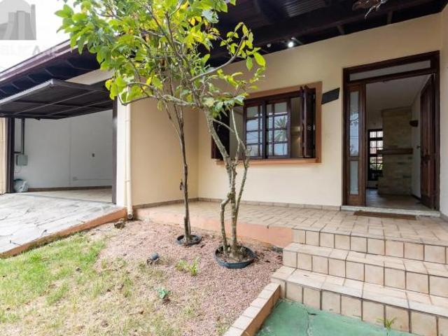 CASA RESIDENCIAL 04 DORMITÓRIOS | CAVALHADA