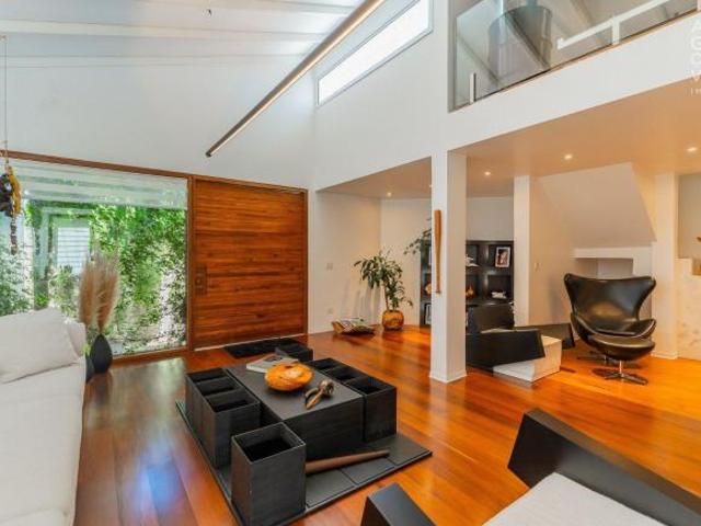 Casa Residencial, 04 Suítes, 04 Vagas, Espaço Gourmet, Centro, Pinhais
