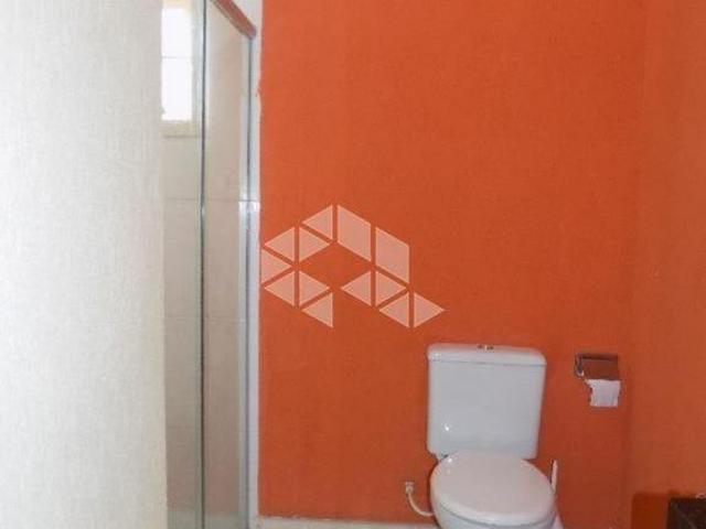 Casa Residencial 03 quartos à venda no Bairro Cavalhada Porto Alegre