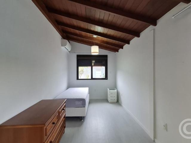 Casa residencial, 0.00m²