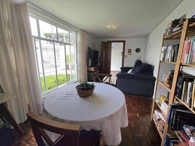 Casa Residencial