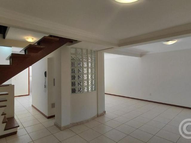 Casa residencial, 148.61m²