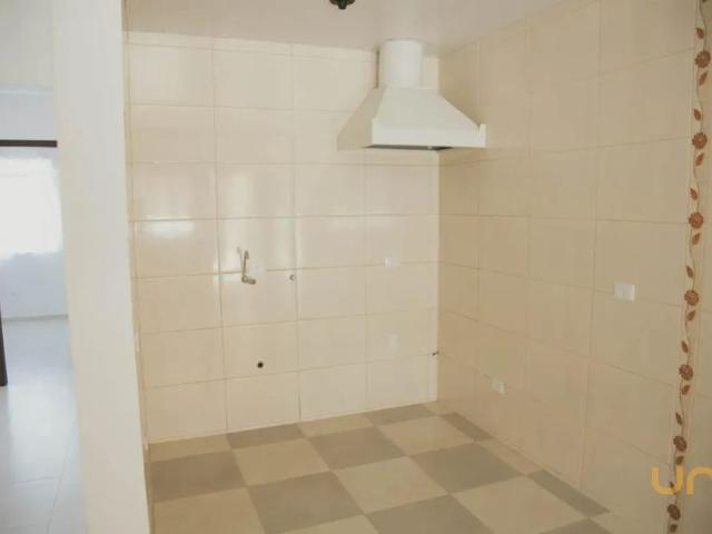 Casa Residencial