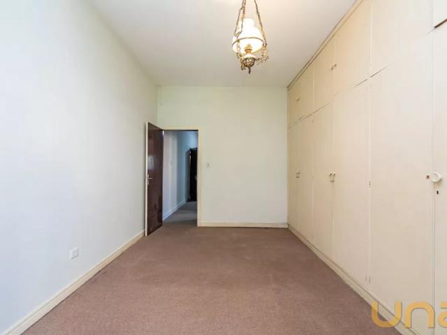 Casa Residencial