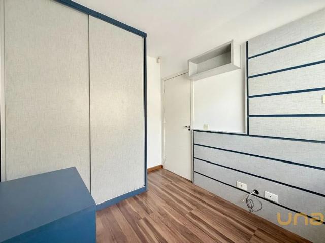 Casa Residencial