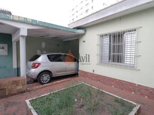 Casa Residencial 154m² com 2 quartos à Venda no Anália Franco