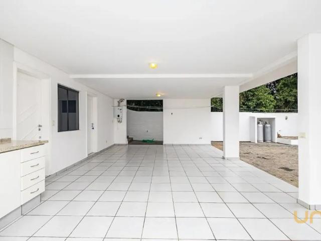 Casa Residencial