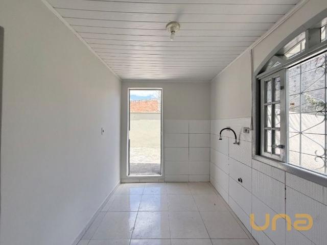 Casa Residencial