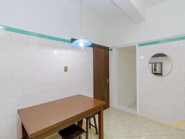 Casa Residencial