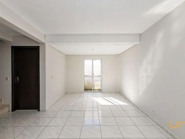 Casa Residencial