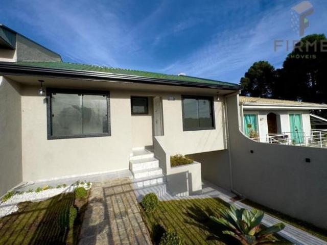 Casa Residencial