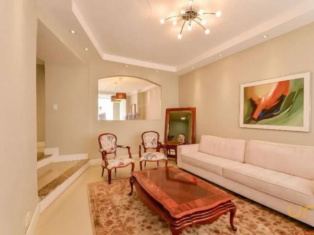 Casa Residencial