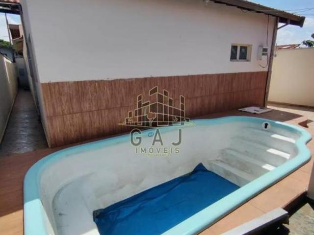 Casa residencial 178m² 3 dorms Vila Oliveira SBO/SP CA1332