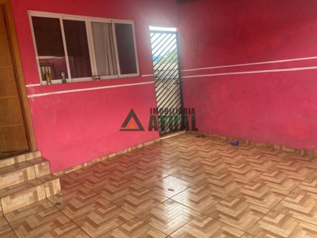 Casa Residencial