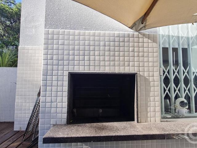 Casa residencial, 187.87m²