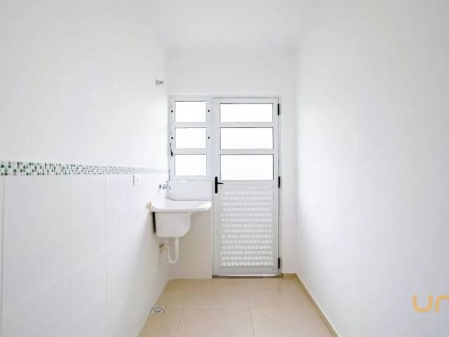 Casa Residencial