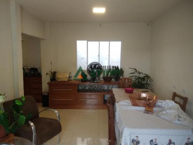Casa Residencial
