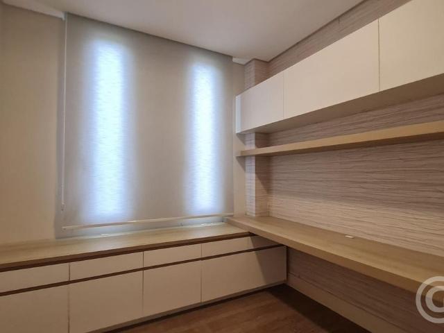Casa residencial, 185.40m²