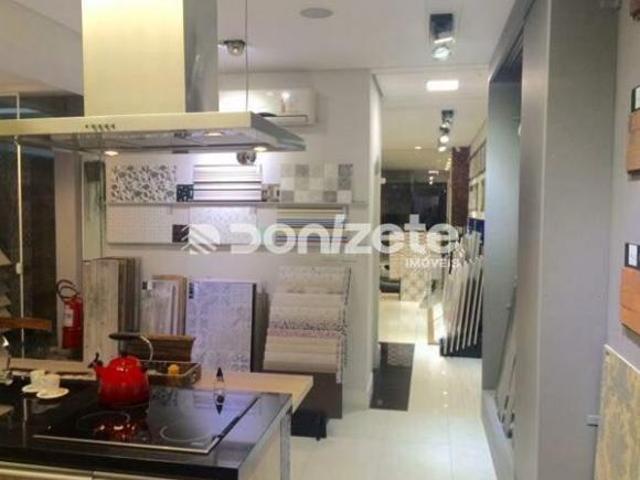 Casa Residencial 190 m² em Jardim Bela Vista, Santo André – 2 Vagas, Financiamento Aceito