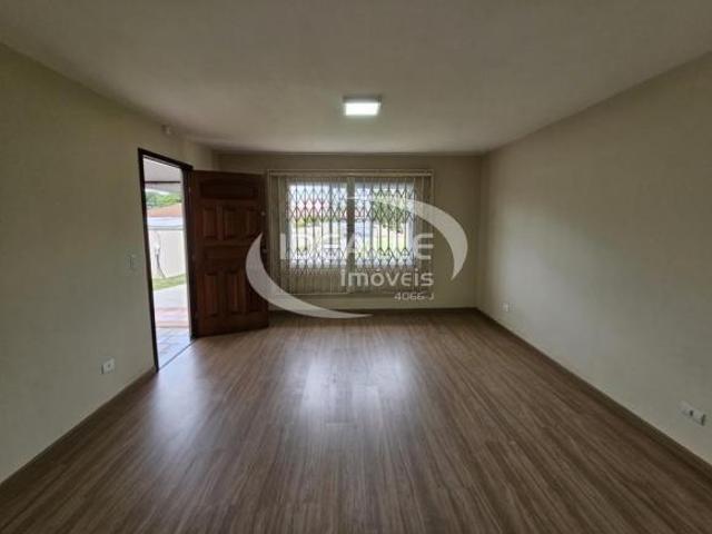 Casa Residencial