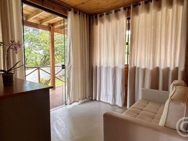 Casa residencial, 100.00m²