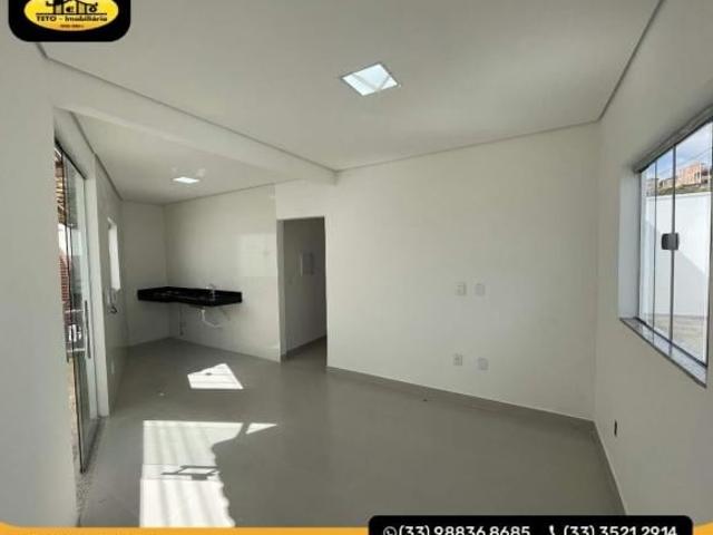 Casa residencial 100% plana à venda no Bairro Jardim São Paulo