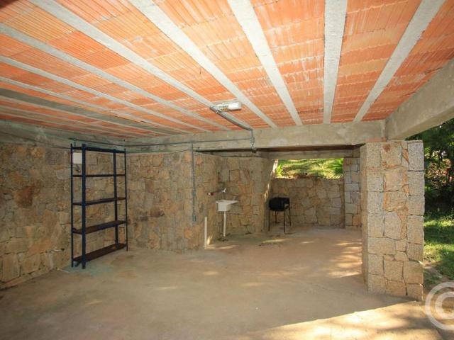 Casa residencial, 105.77m²