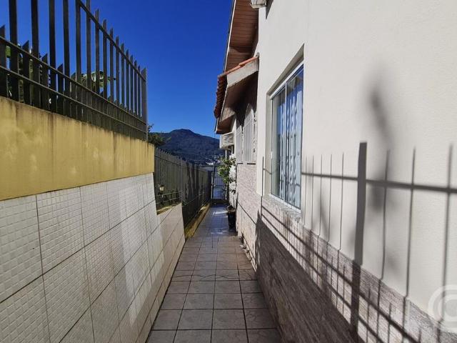 Casa residencial, 105.00m²