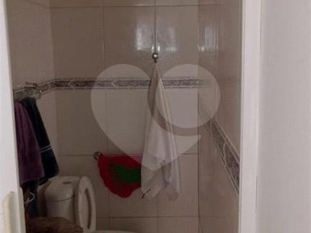 Casa Residencial