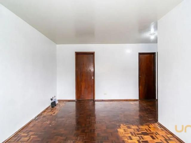 Casa Residencial