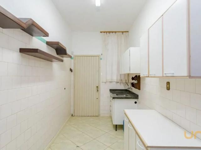 Casa Residencial