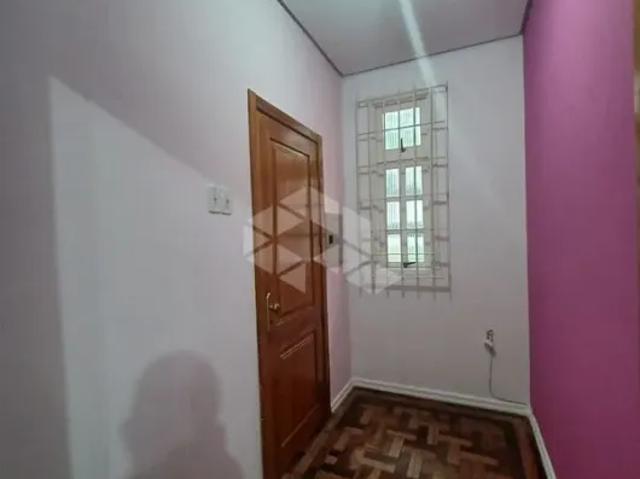 Casa Residencial 112M² para Alugar