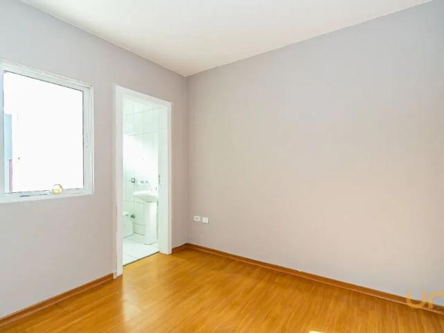 Casa Residencial
