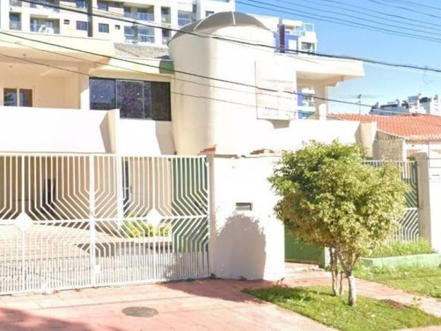 Casa Residencial
