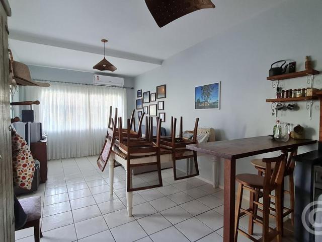 Casa residencial, 137.13m²