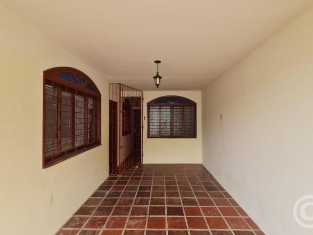 Casa residencial, 136.00m²