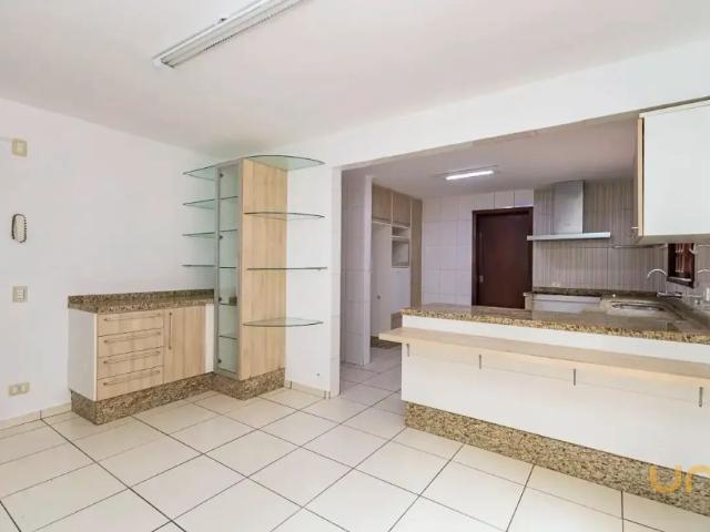 Casa Residencial