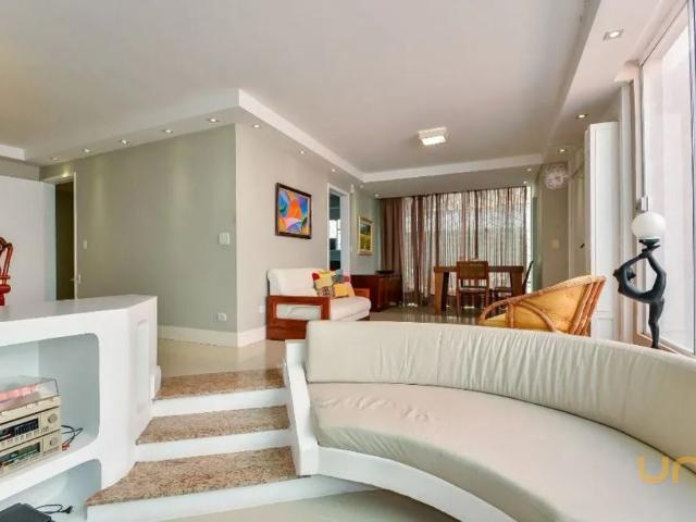 Casa Residencial