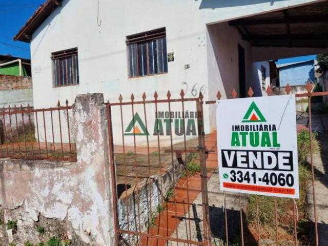 Casa Residencial