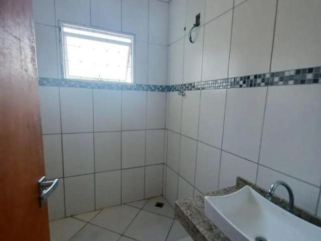 CASA RESIDENCIAL 24 DE MAIO BOTUCATU / SP